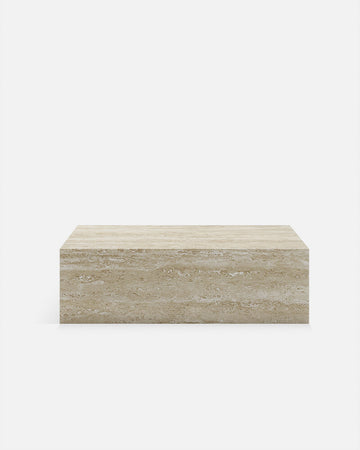 Fanstonefurniture | Natural Marble Coffee Table Collection | Fashion Life – Page 2 ...