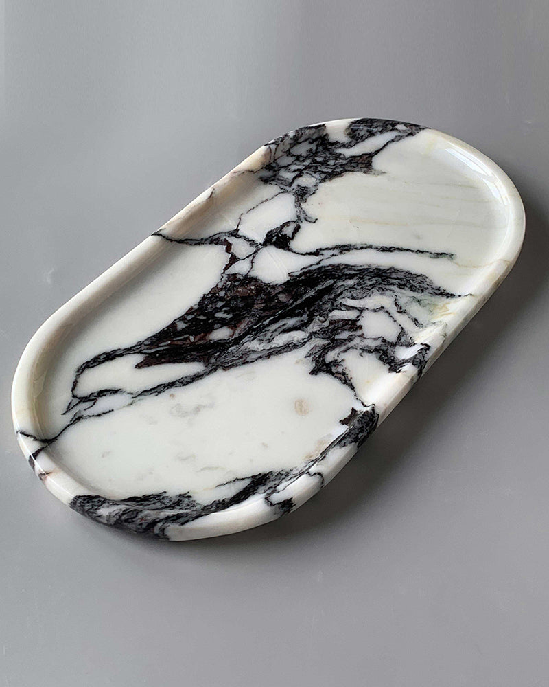 Fanstonefurniture | Natural Marble Craft | Custom Door signage | Tray ...