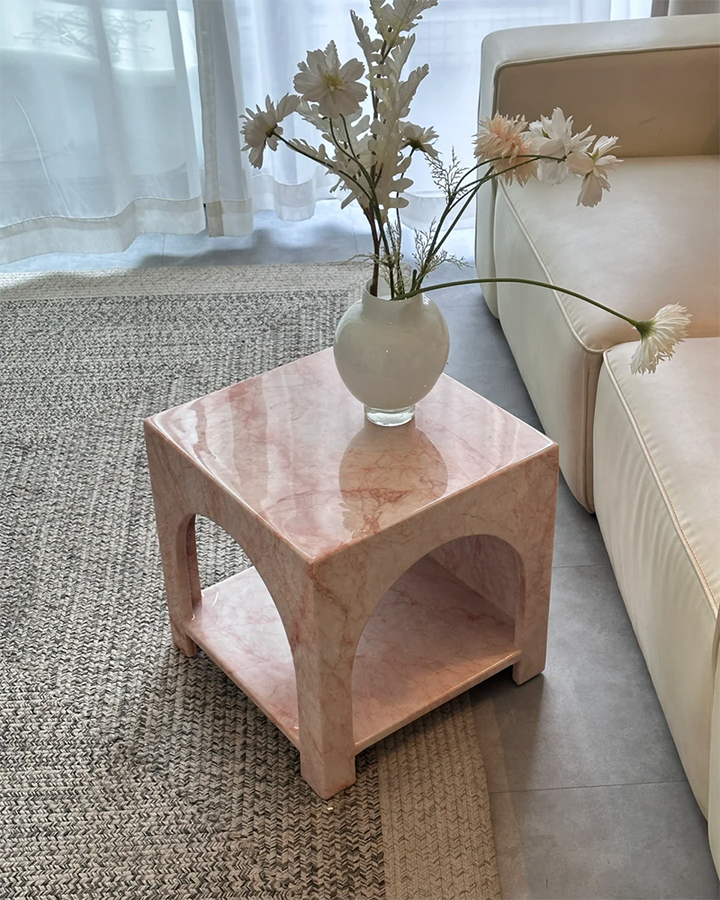 Fanstonefurniture | Natural Marble Furniture-High Quality and Unique ...