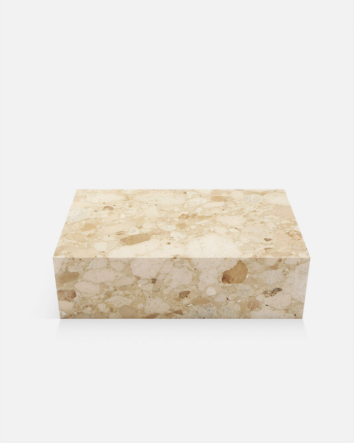 Fanstonefurniture | Natural Marble Coffee Table Collection | Fashion ...